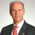 Donovan Tells FEMA To Comply With Flood Insurance Act