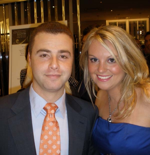 Scrum Is On In 46th District Assembly Race