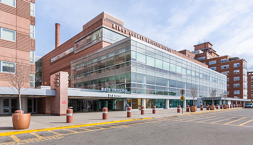 Kings County Hospital Dismisses ICE Hospital Raid Rumors