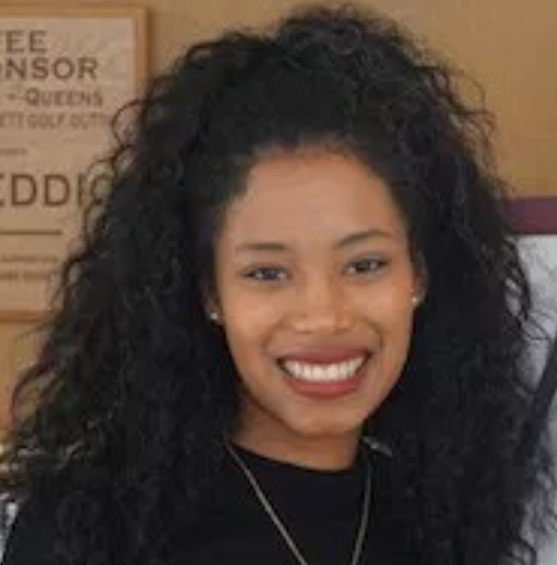 Kelly Mena Departs KCP For The Brooklyn Eagle