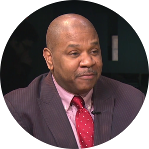 Geoffrey Davis Pulls Together Local Dems for District County Committee ...