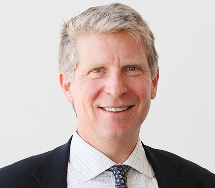 Op-Ed: Standing Up to Manhattan DA Cy Vance