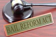Brooklyn Electeds Agree Bail Reforms Needed But Divided On Approach Brooklyn Electeds Agree Bail Reforms Needed But Divided On Approach