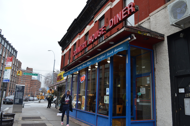 FAB Fulton Celebrates 10 Years as Businesses Wonder, ‘10 years of what?’