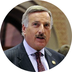 NY Lawmakers on the Move, April 8, 2022