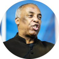 Charles Barron Archives – Politics NY