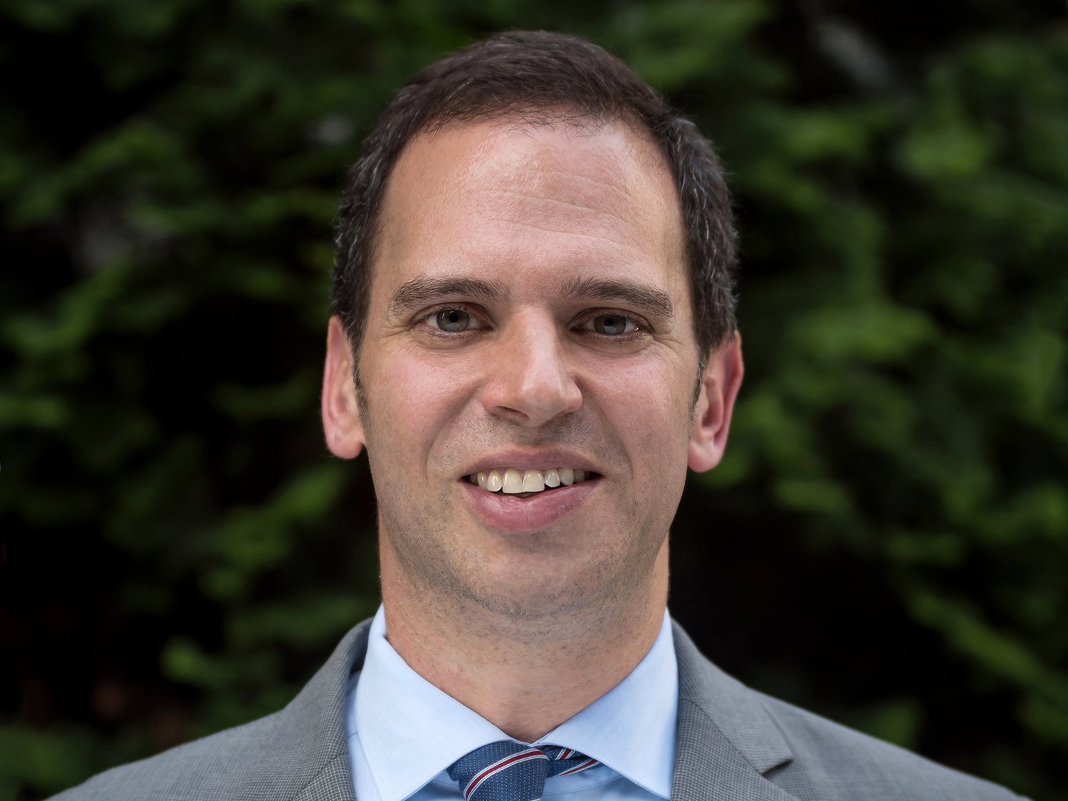 Quart Files Another Lawsuit, Claiming Foul Play in Primary