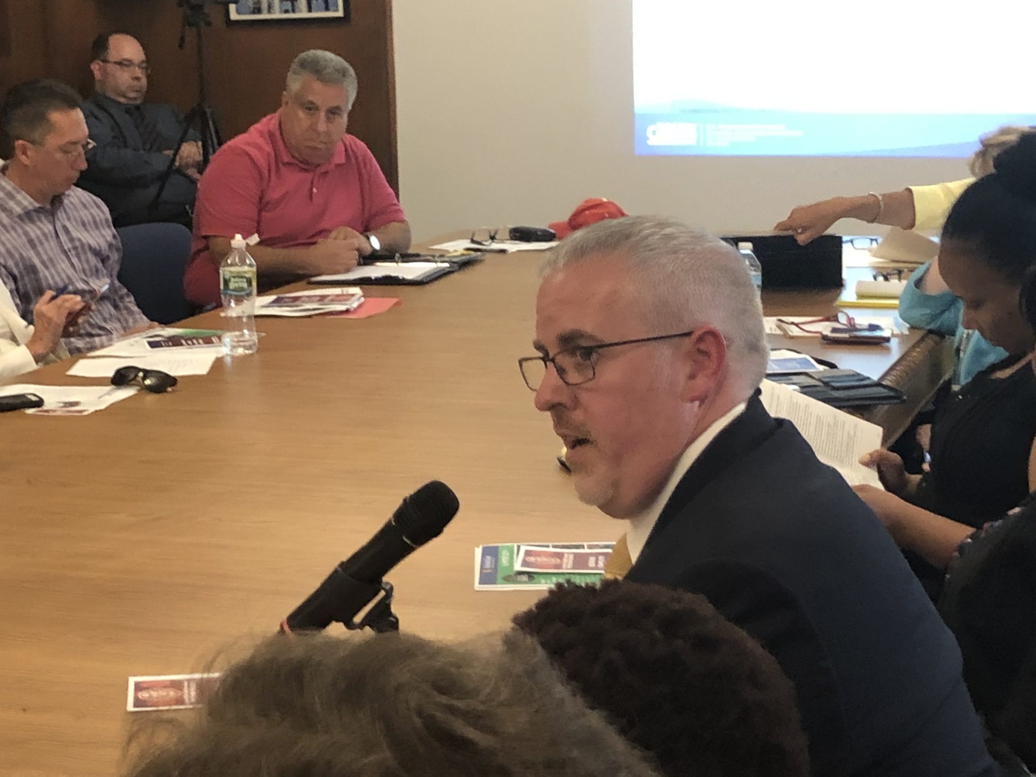 What to Expect with 2020 Census & How to Avoid Scams