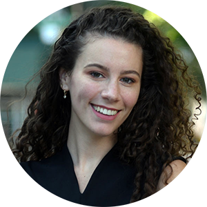 Rebecca Lamorte Archives – Politics NY