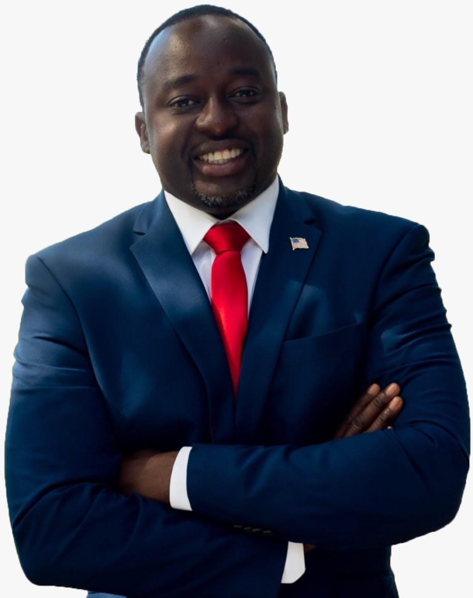 Al-Hassan Kanu Archives – Politics NY