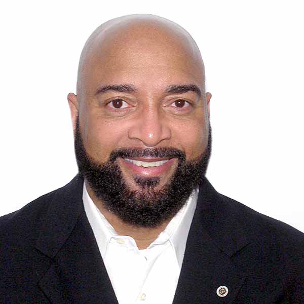 Anthony Rivers Archives – Politics NY