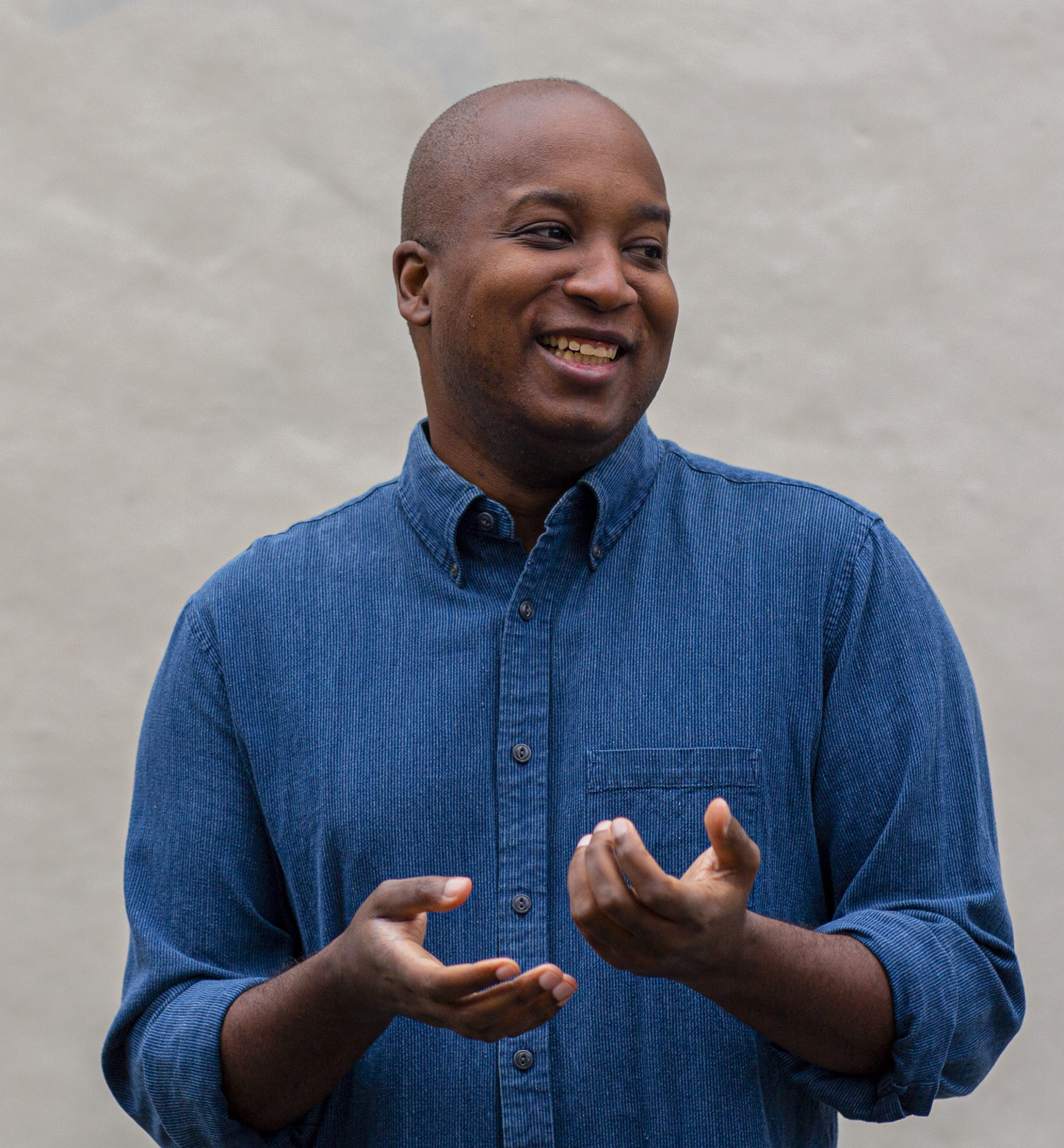 Brandon West Archives – Politics NY