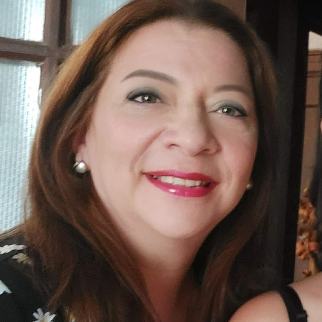 Diana Sanchez Archives – Politics NY