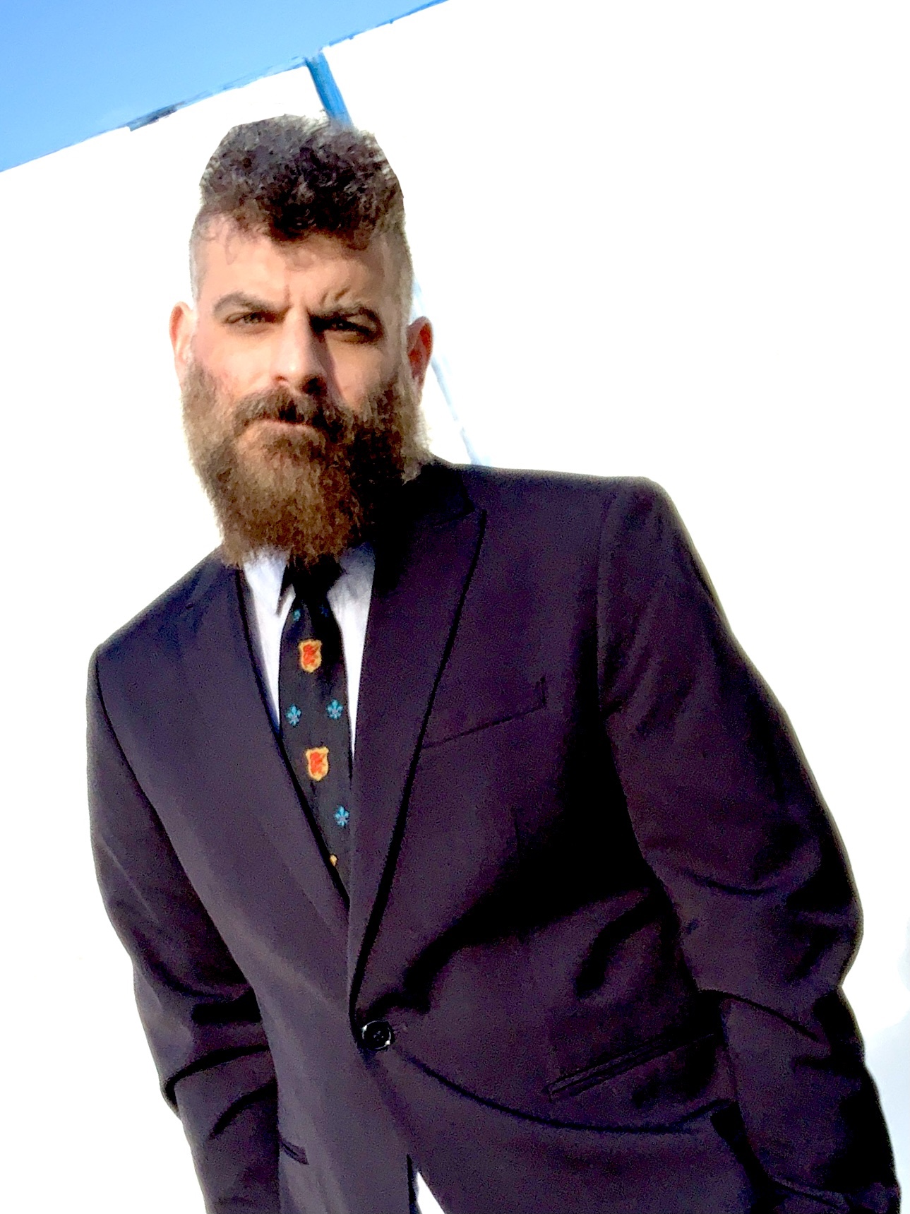 Robert A. Elstein Archives – Politics NY