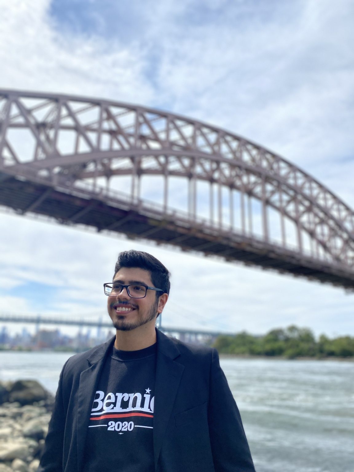 Edwin DeJesus Archives – Politics NY