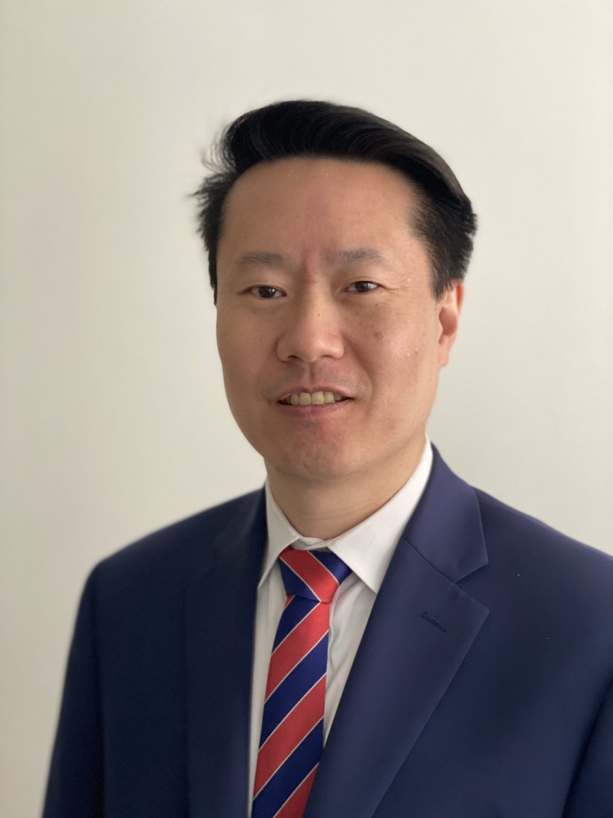 Edwin Wong Archives – Politics NY