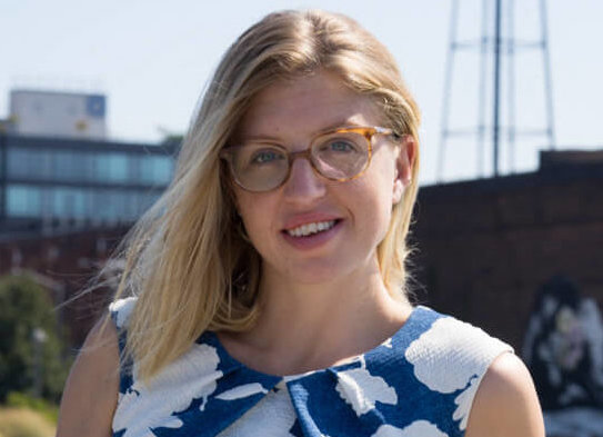 Elizabeth Adams Archives – Politics NY