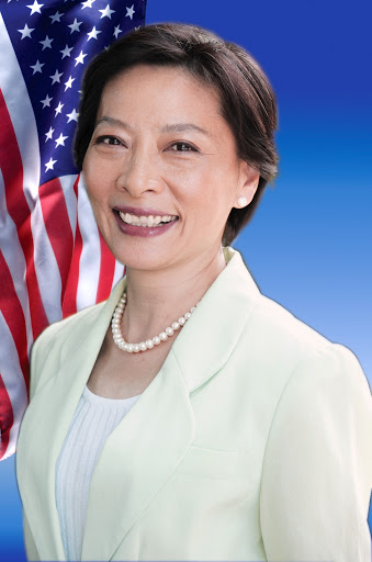 Ellen Young Archives – Politics NY