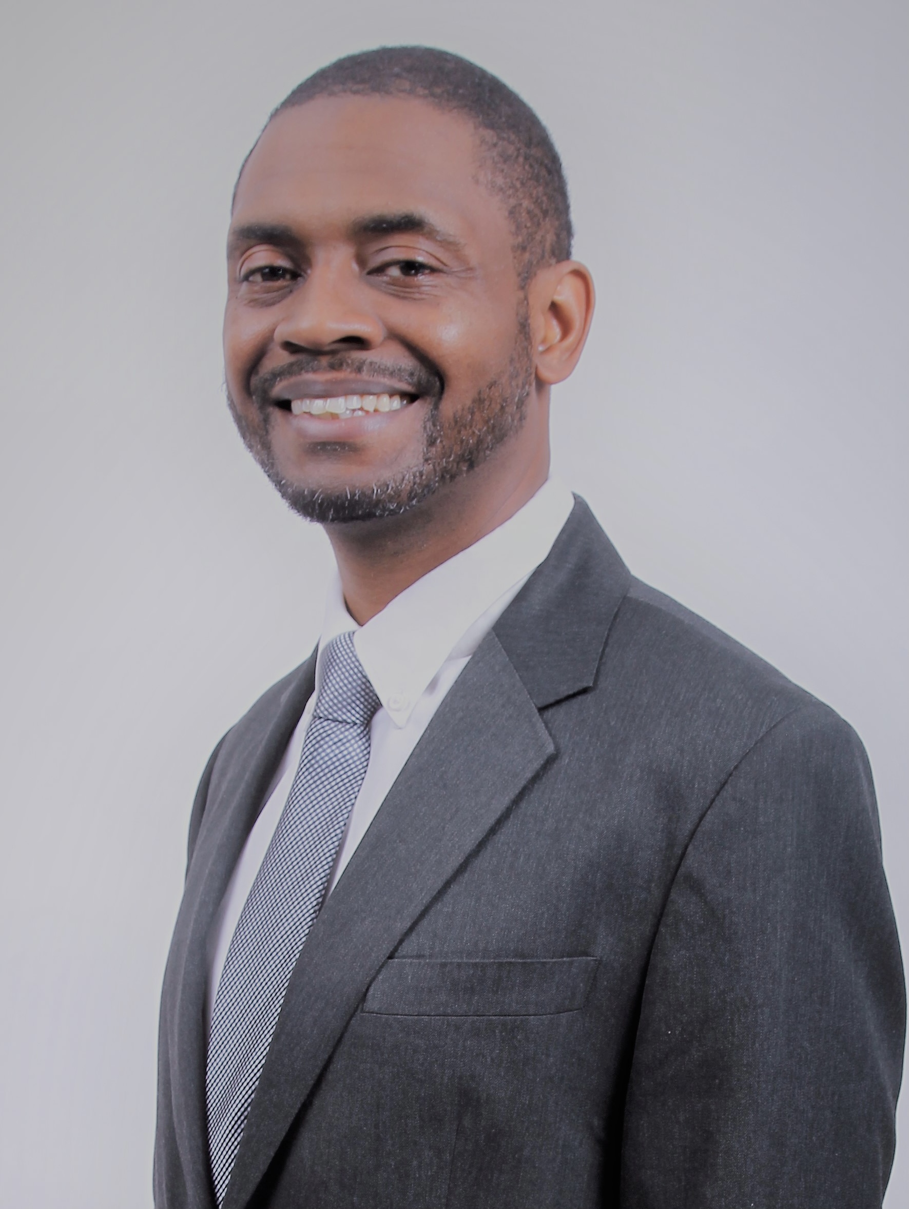 Harold C Miller Archives – Politics NY