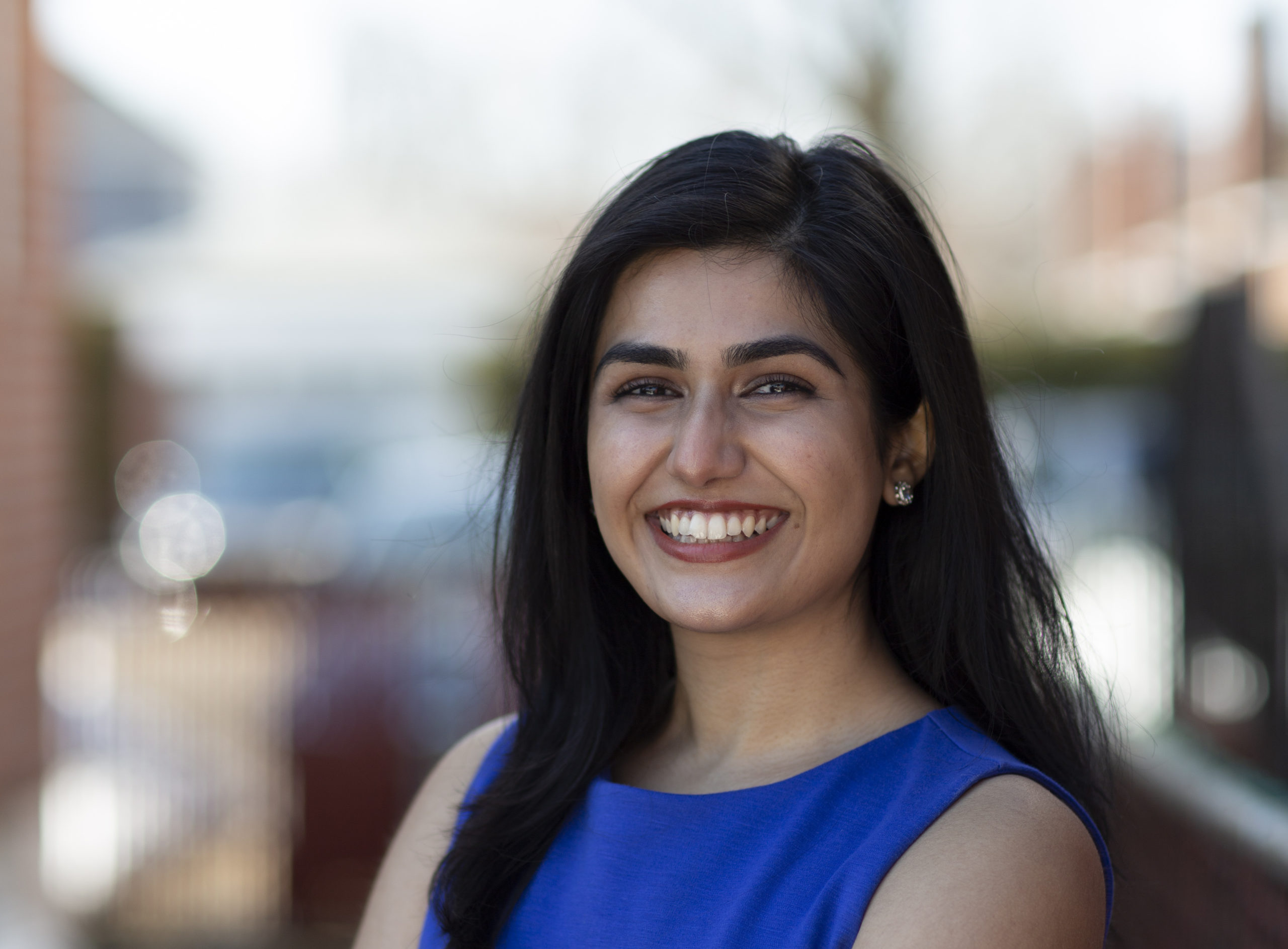 Jaslin Kaur Archives – Politics NY