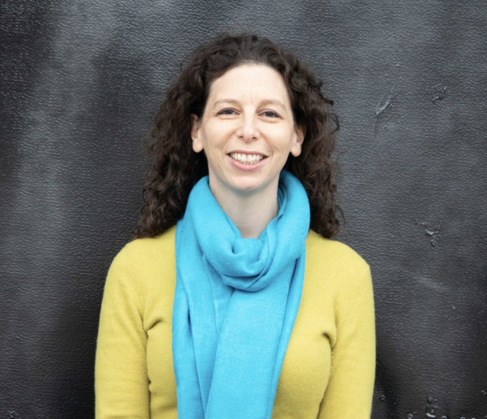 Jessica Haller Archives – Politics NY