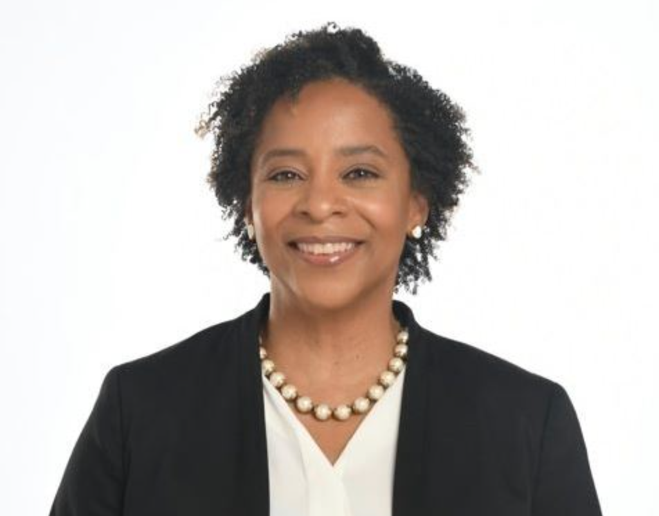 Candidate Lisa Lewis Brings Community Credentials to Judicial Race