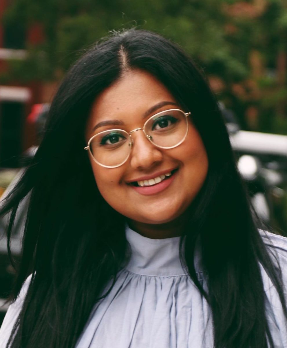 Shahana Hanif Archives – Politics NY