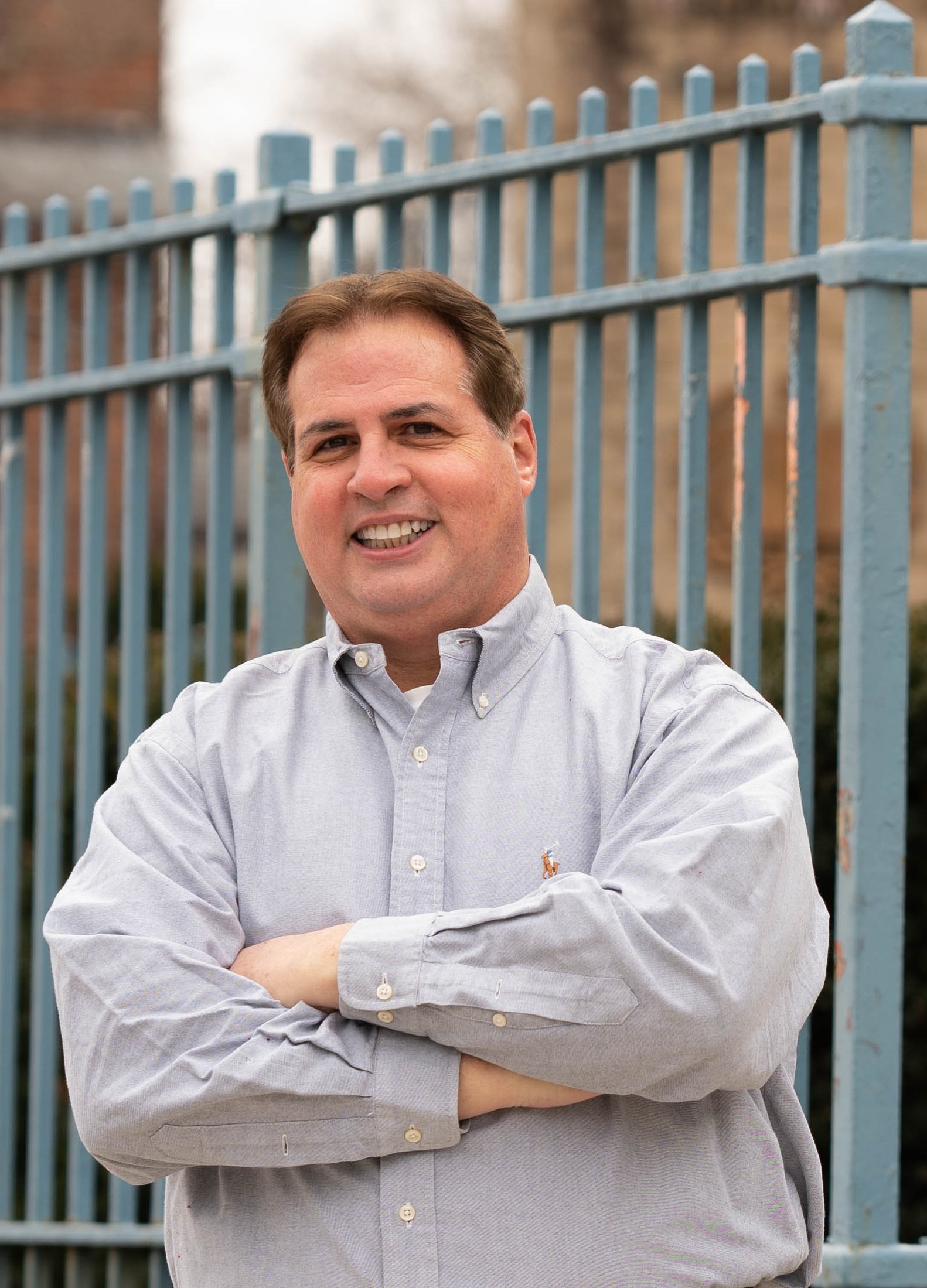 Steve Behar Archives – Politics NY