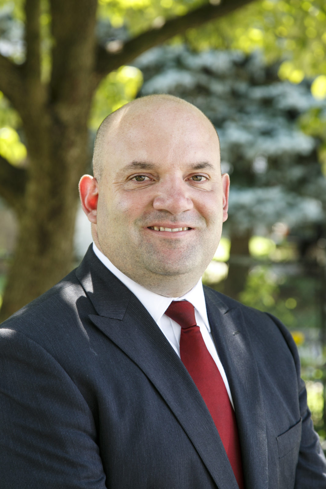 2021 Elections: Who’s running for Staten Island Borough President?