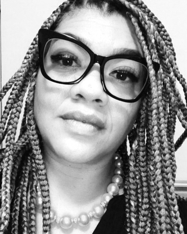 Talea E Wufka Archives – Politics NY