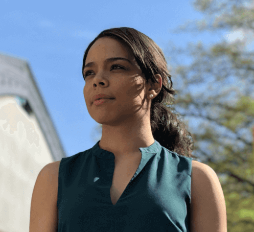 Pierina A Sanchez Archives – Politics NY