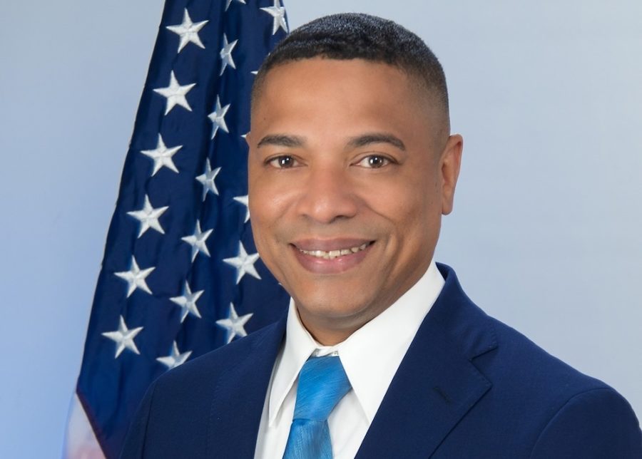 Meet the Bronx Borough President Candidates