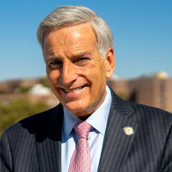 2025 NYC Election Primer: Meet the General Election Candidates