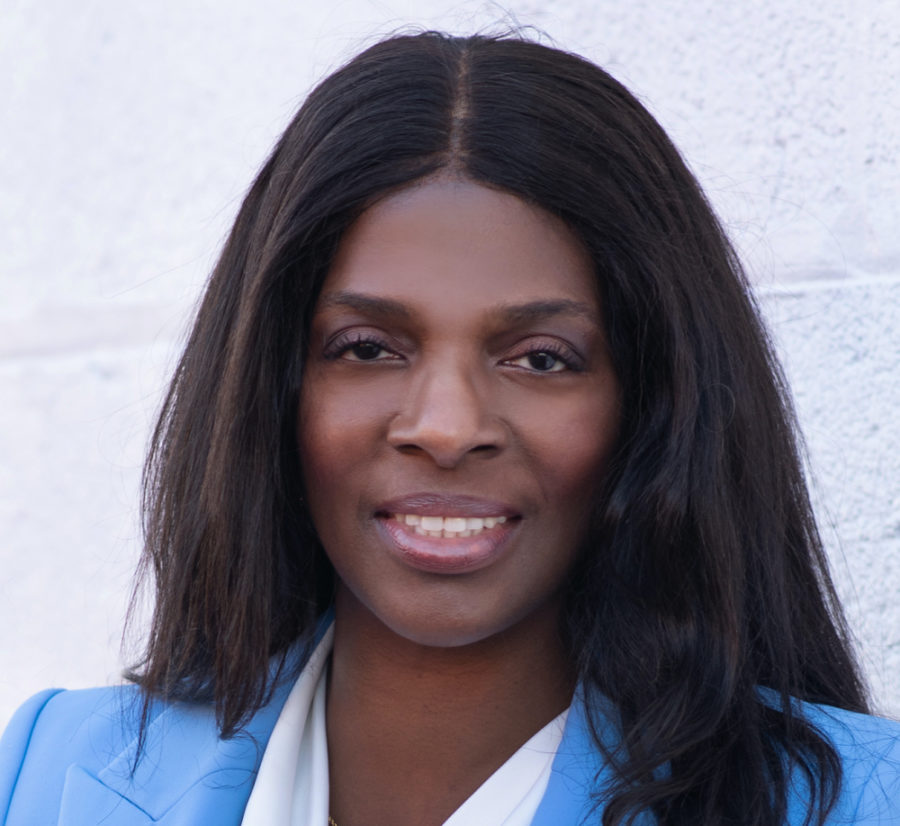 Grenadian American jurist ‘privileged’ to serve on Brooklyn Supreme Court