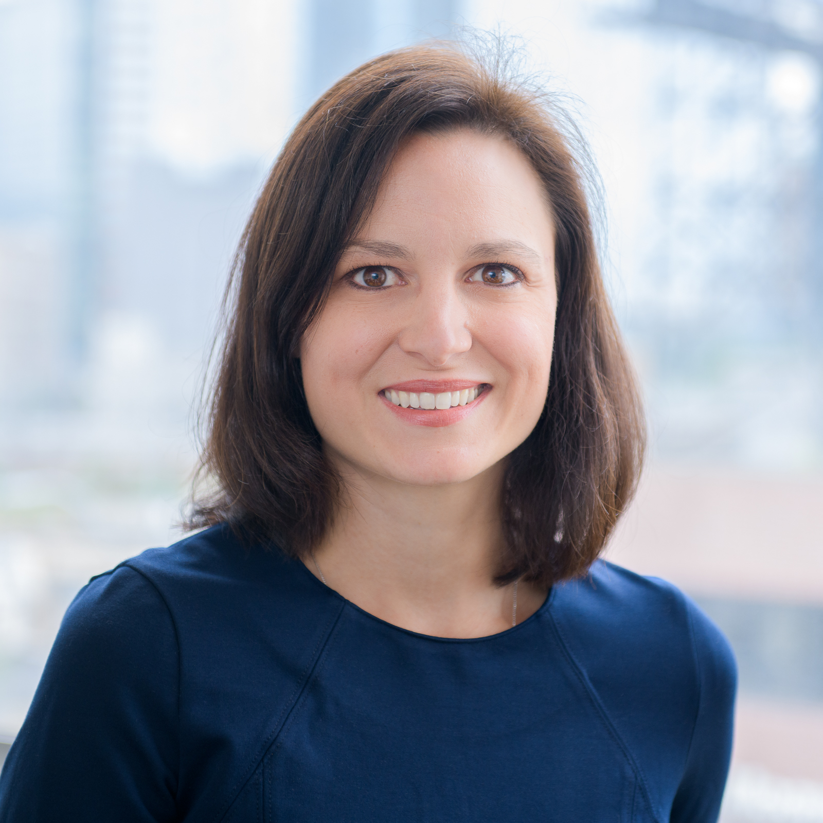 Power Players in Education