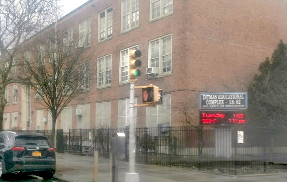 Sheinkopf Speaks: A Civil Servants’ Tale