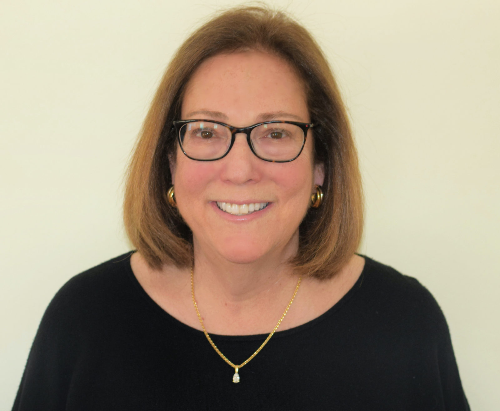 Cannabis Industry Power Players