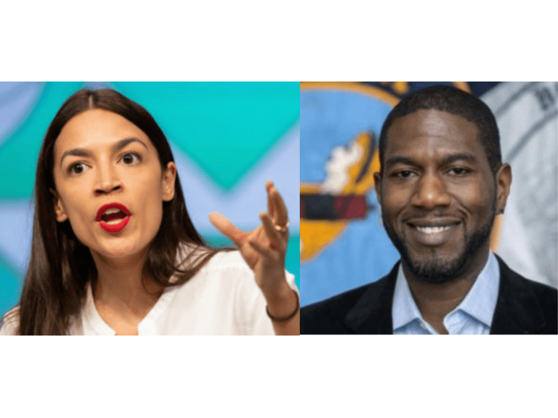 Sheinkopf Speaks: The Electeds Double Speak Shuffle