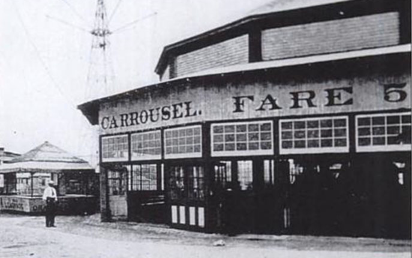 Sheinkopf Speaks: Tale of a Simple Man & a Political Consultant