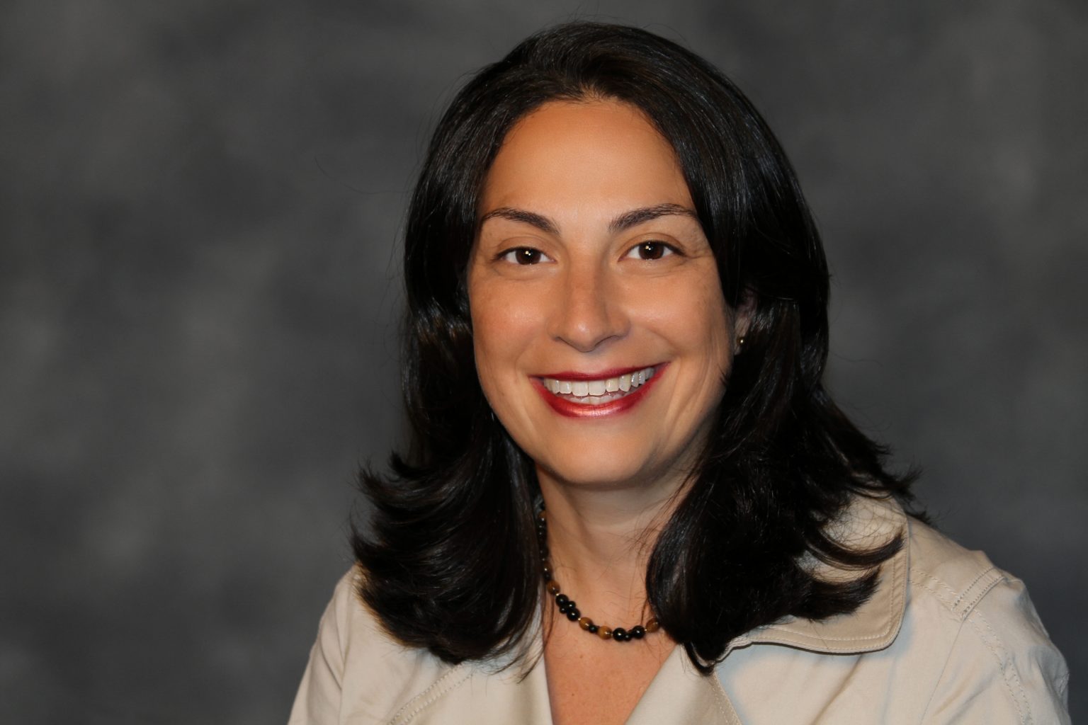 Power Players in Tourism and Hospitality