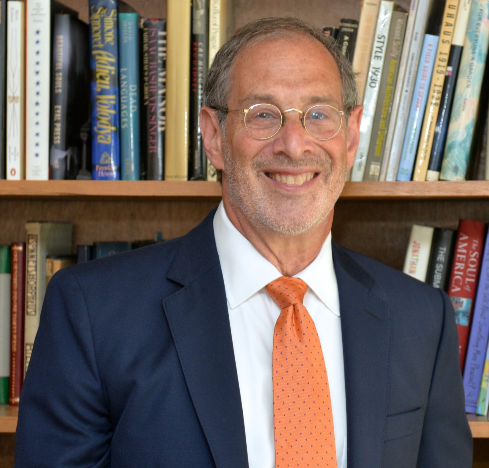 Power Players in Tourism and Hospitality