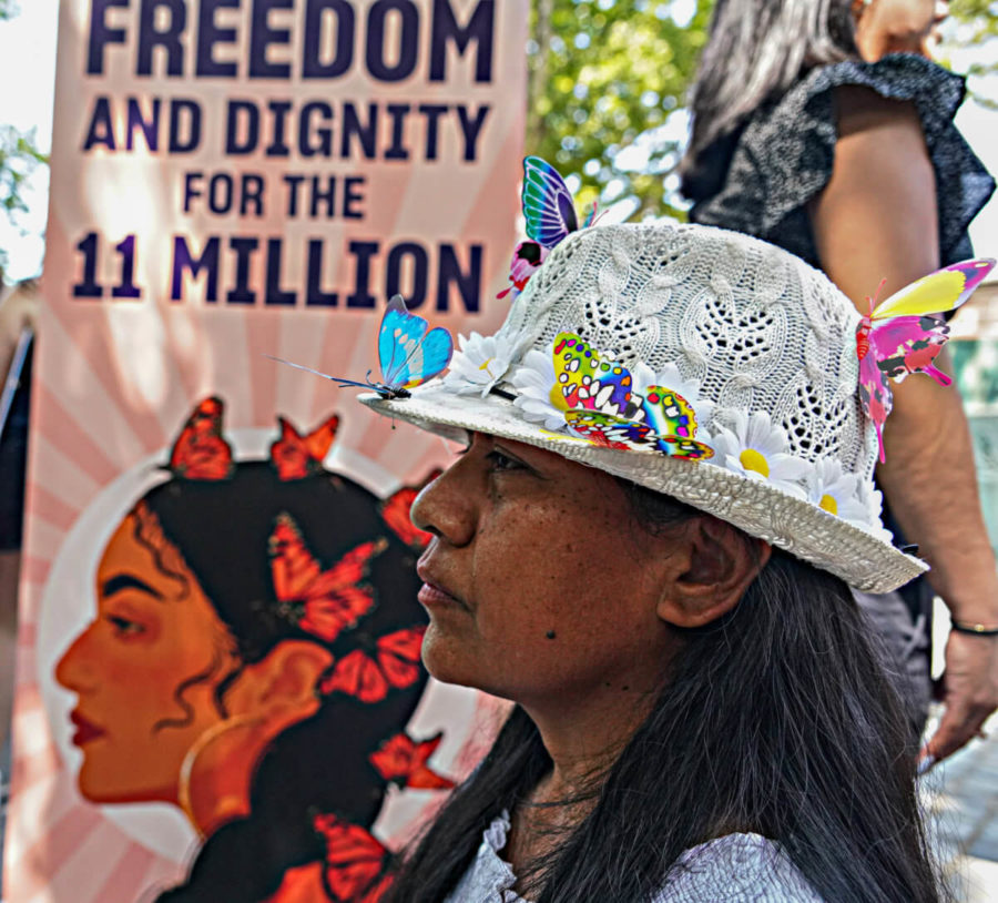 Politics NY | Your home for 2021 NYC elections news