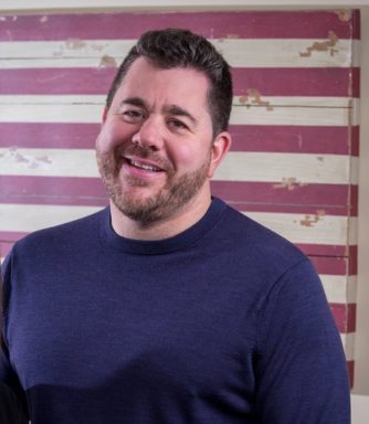 Nick LaLota Archives – Politics NY