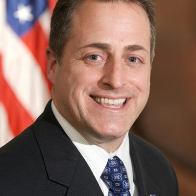 2024 Long Island General Election Candidates