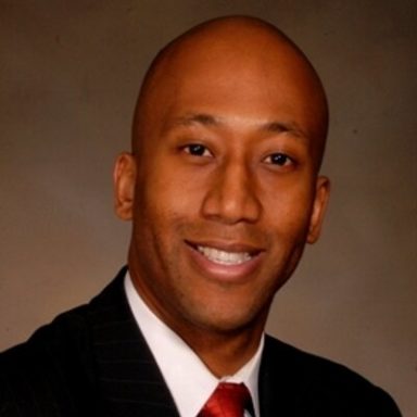 2022 NYC Election Primer: Meet the General Election Candidates