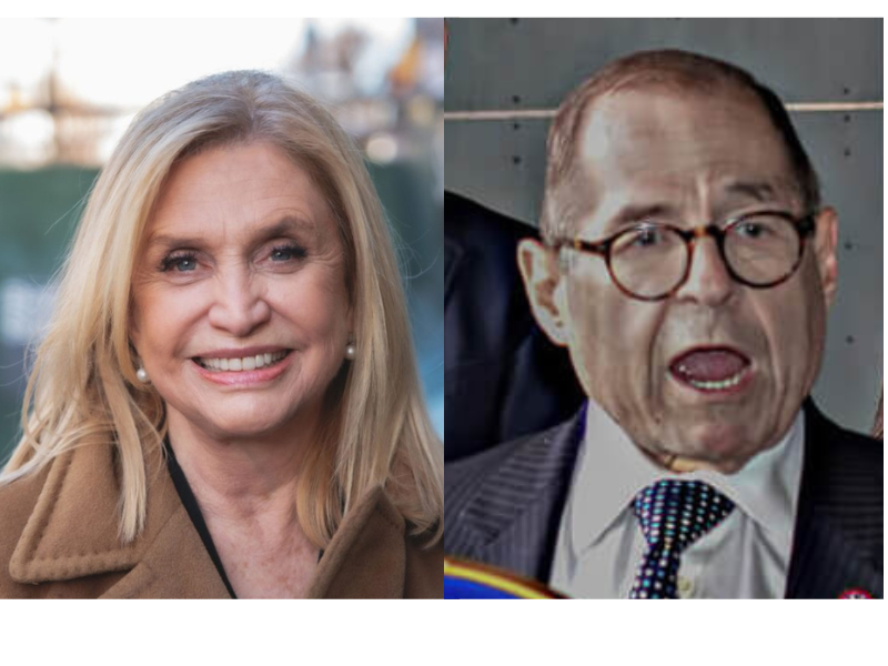 Sheinkopf Speaks: Maloney battles West Side machine politics