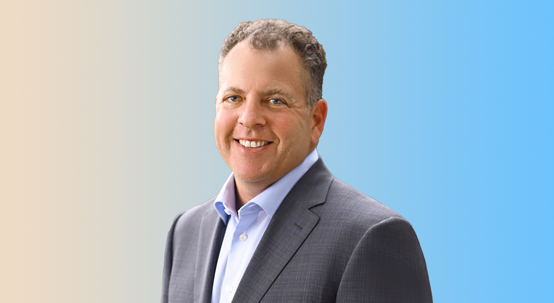 DREAM Creates a Future of Success for NYC Children with Richard Berlin