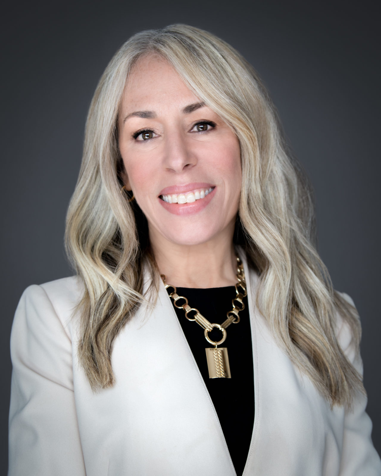 Power Players in Corporate Social Responsibility