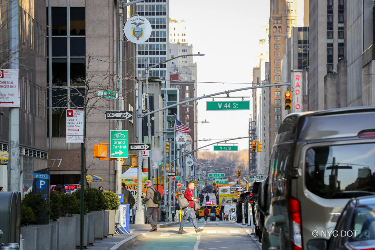 ‘A place we can all call home’: City unveils restored medallions on ...