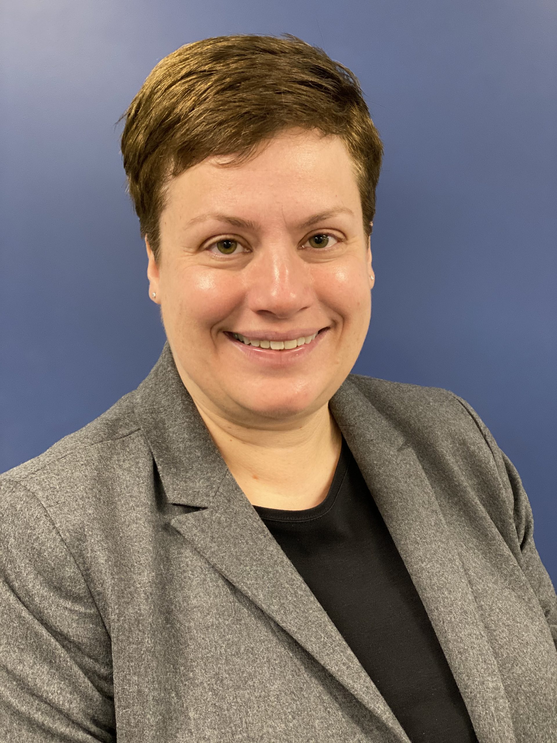 2023 Labor Power Players